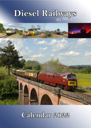 | Heritage Railway Gift Products |* | Steam Railway Photography ...