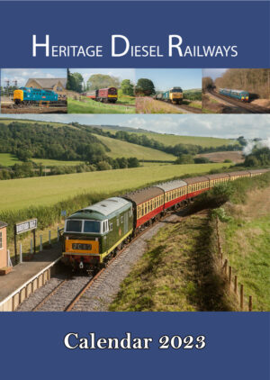 | Heritage Railway Gift Products |* | Steam Railway Photography ...